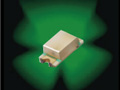 ROHM SML-D13MWT86C LED Indication - Discrete Chip for sale