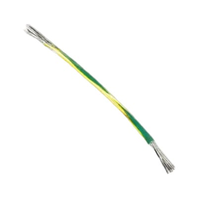 CNC Tech 3239-20-1-0500-011-1-TS Single Conductor Hook-Up Wire for sale