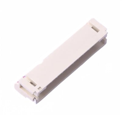 Hanbo Electronic WAFER-200W-11A