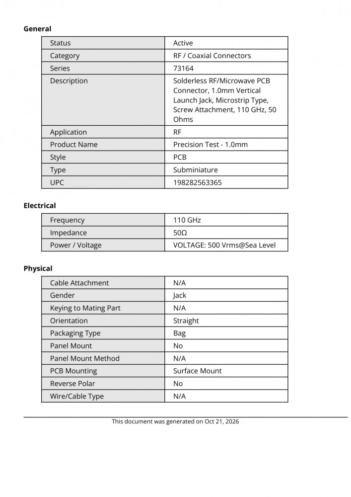 731640040 technical document image 2