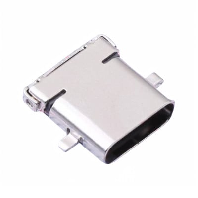 HCTL HC-TYPE-C-24P-MM0.8-5A-01