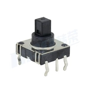 Korean Hroparts Elec K1-5203UA-01
