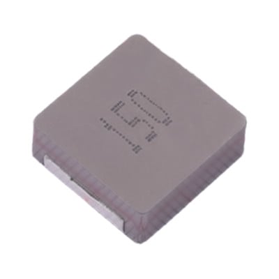 LanTu Micro SMS1350-150MT Fixed Inductor