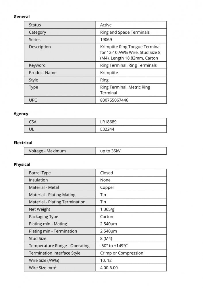 190690233 technical document image 2