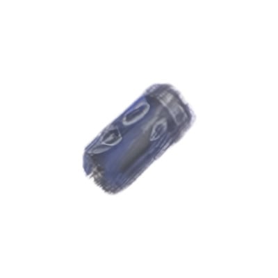 JUXING SR5100 Single Diode – High-Performance Rectifier Chip
