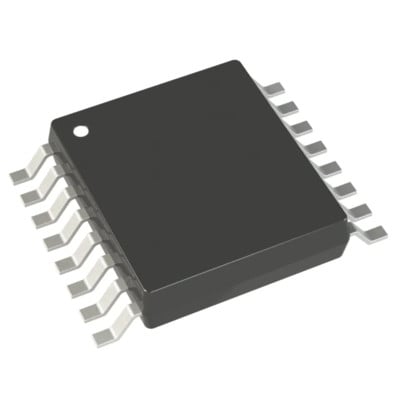 Amphenol D25000Z00 D-Sub Connector Backshell Hood