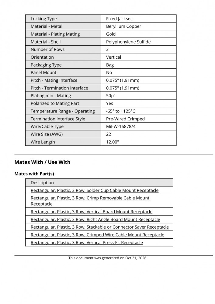 RA3A2-011-3AB-2900 technical document image 2