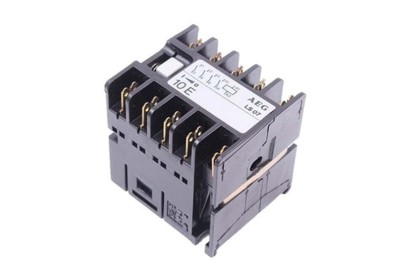 IDEC RR3B-UAC240V for sale