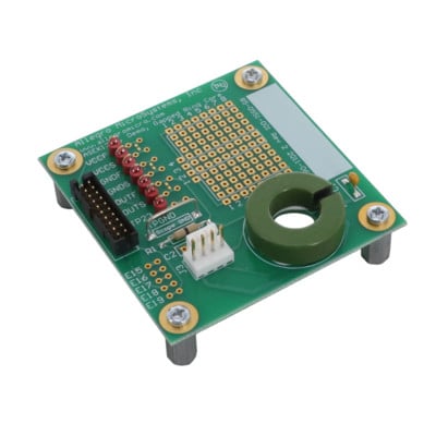 ALLEGRO ASEK1365-T-DK Sensor Evaluation Board