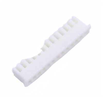 XYECONN XY-XHB2.54-13A41 Rectangular Connector Housing