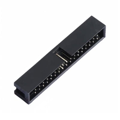 CONNFLY Elec DS1013-26SSiB1-B-0