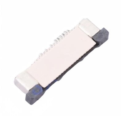 JUSHUO AFC07-S20ECC-00 FFC FPC Flat Flexible Connector Assembly for sale
