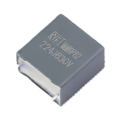 KYET MMKP474J2J2201 Film Capacitor