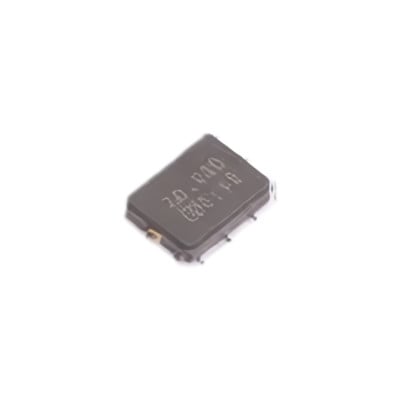 NDK NX8045GB-20.000000MHZ Crystal