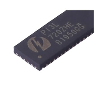 DIODES PI3L720ZHEX Analog Switch Multiplexer Demultiplexer for sale