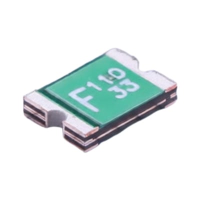 FUZETEC FSMD260R