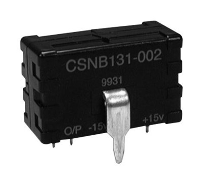 Honeywell CSNR151