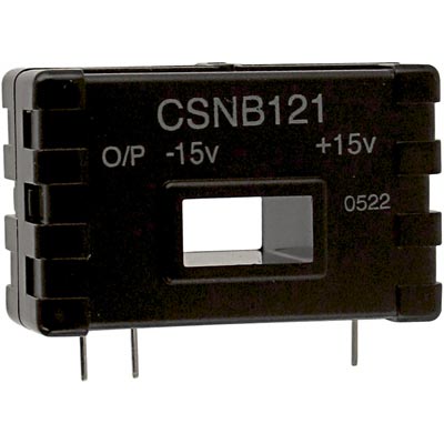 Honeywell CSNB121 for sale
