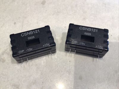 Honeywell CSNB121 for sale