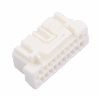 JIDC 951-0417-092