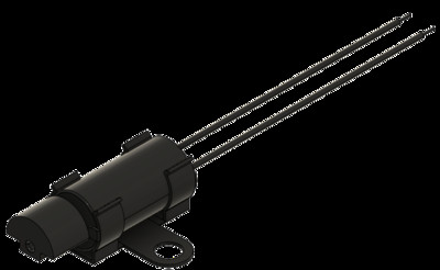 HD-EMB1806-LW32-R for sale