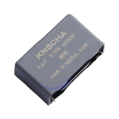 KNSCHA 228CB0051 for sale