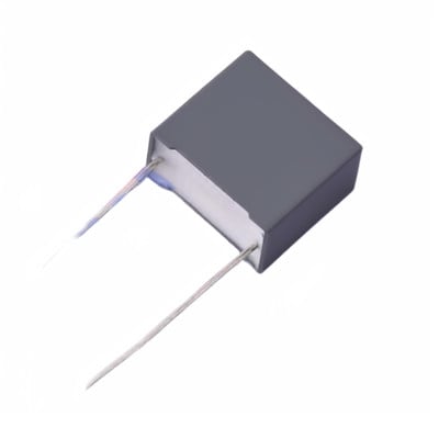 Dersonic CFV3A154JJ1H260KF100 Film Capacitor