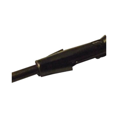 EATON SC14ML1S31