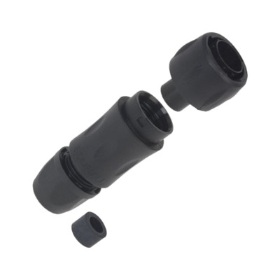 EATON SM14ML1S31 for sale