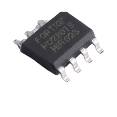 Fortior Tech FD2607S for sale