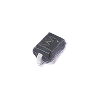 JUXING BZT52C27VS Single Zener Diode
