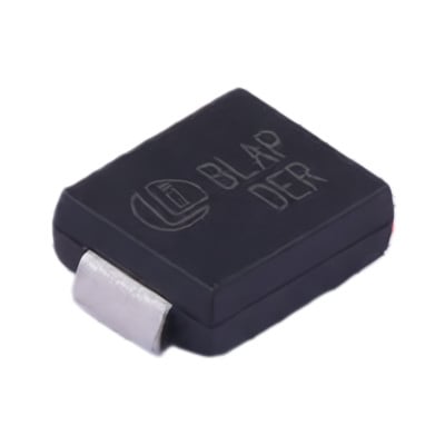 Liown SMCJ170CA TVS Diode
