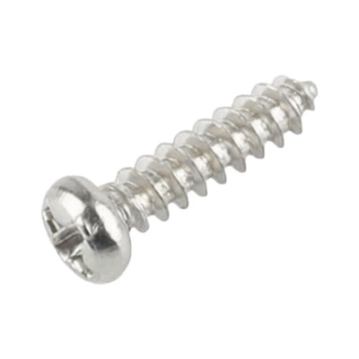 Shuntian PA3X12 Screws – Premium Fastener Chip for Secure Assembly
