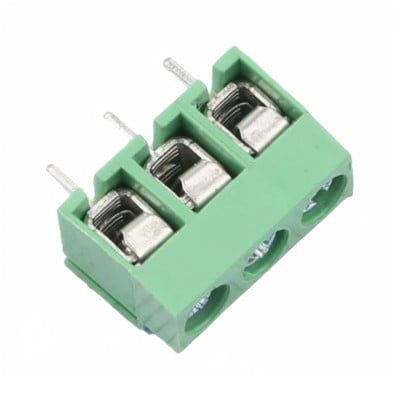 JXTCONN C50127V-2P0G36 Wire to Board Connector