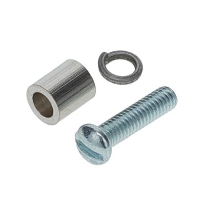 Altech CA607/S/Q Circular Connector Accessories for sale
