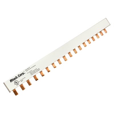 Altech CA607/S/Q Circular Connector Accessories for sale