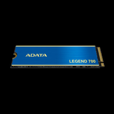 LEGEND 700 for sale