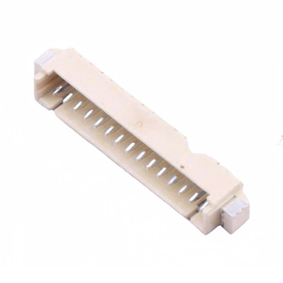 CNJM CNJMA1001WR-S-13P Male Pin Header