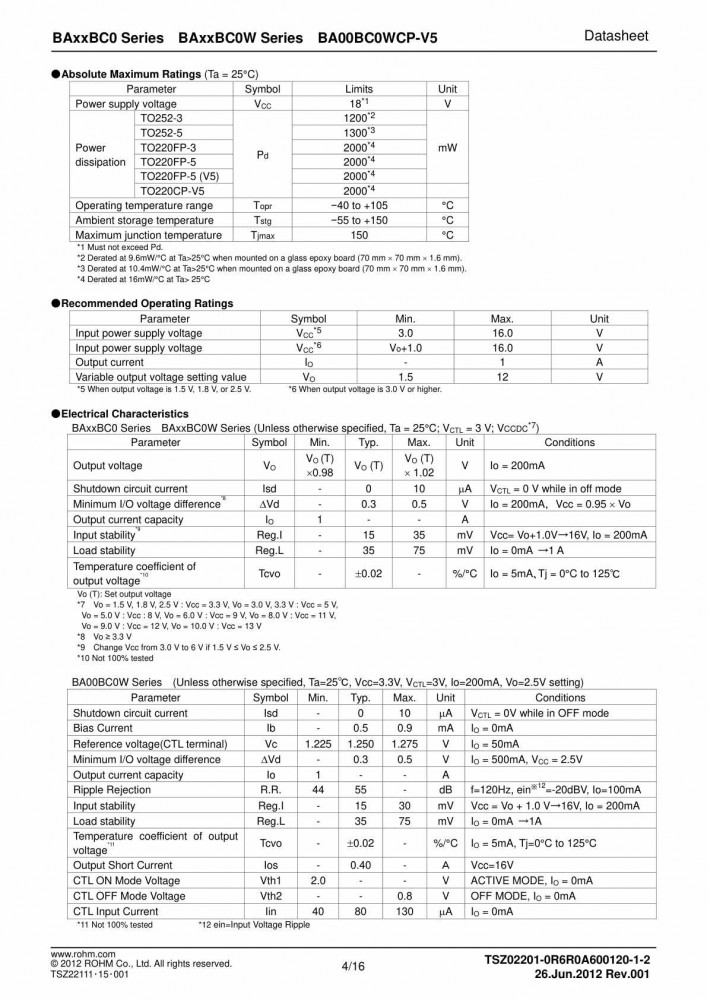 BA90BC0FP-E2 datasheet page 4