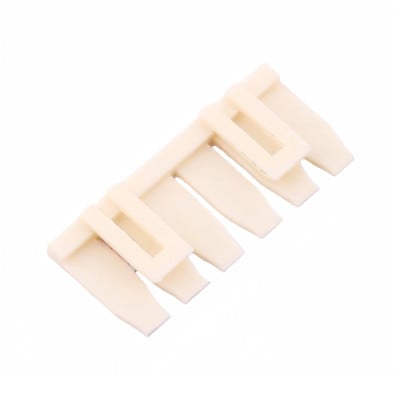 Hongxing HX20022-9S Circular Connector Accessories