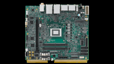 DPX-S460 for sale