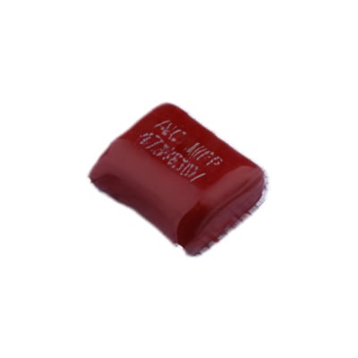 KNSCHA MPP474J2W10AJ22630 Film Capacitor