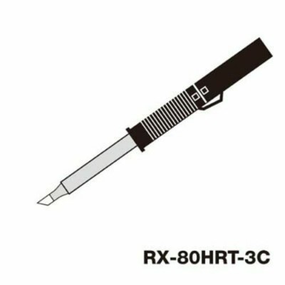 GOOT RX-80HRT-4.5K