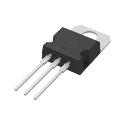 HRS FH33-32S-0.5SH(10) FFC/FPC Flat Flexible Connector Assembly for sale