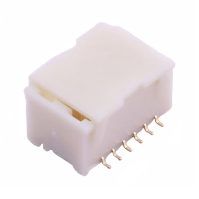 Joint Tech Elec A1001WV-S-2X10P