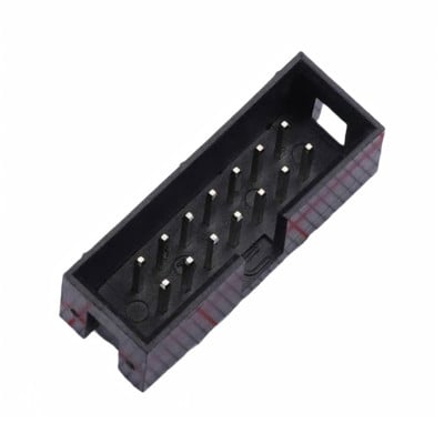 Liansheng 1040100018 Free Hanging Panel Mount Chip