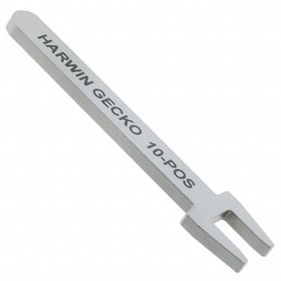 Harwin G125-MC21005L4-0150L for sale