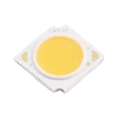 HONGLITRONIC LM1311D4W-12B4C12(Ra4)-DS LED COB Chip Module for Lighting