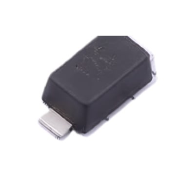 JKSEMI SMF5.0CA TVS Diode