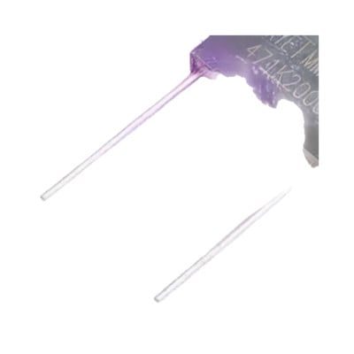 KYET MMKP473J3F1501 Film Capacitor